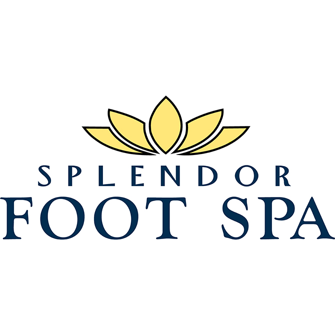 Welcome - Splendor Foot Spa